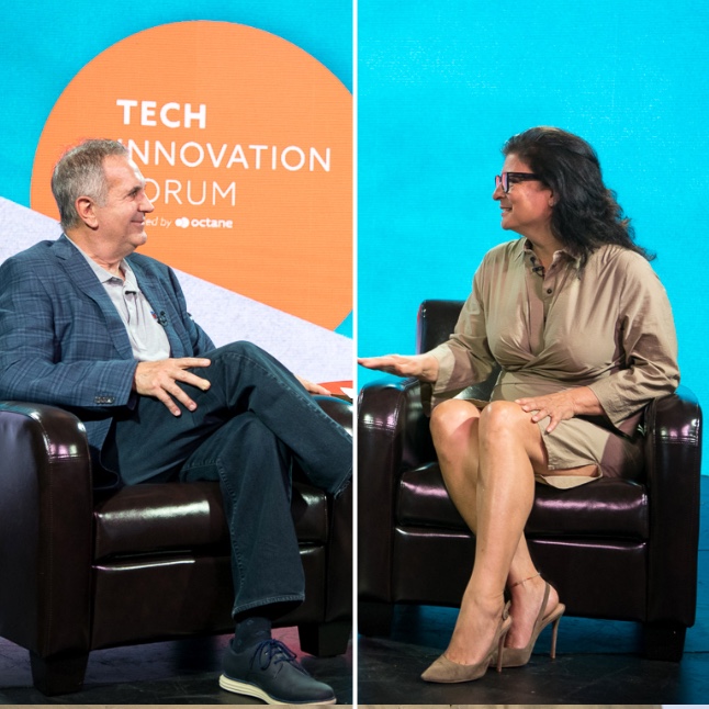 Video Gallery | FivePoint